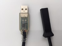 WorkshopTab DTCO Update Kabel | Weinhöppel GmbH