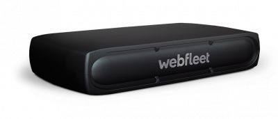 Webfleet | Weinhöppel GmbH