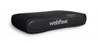 Webfleet | Weinhöppel GmbH